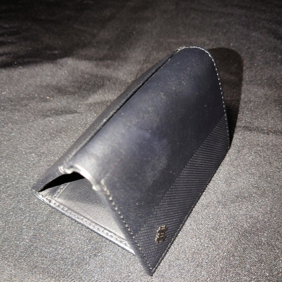 Ryan Seacrest Distinction | Accessories | New Ryan Seacrest Distinction ...